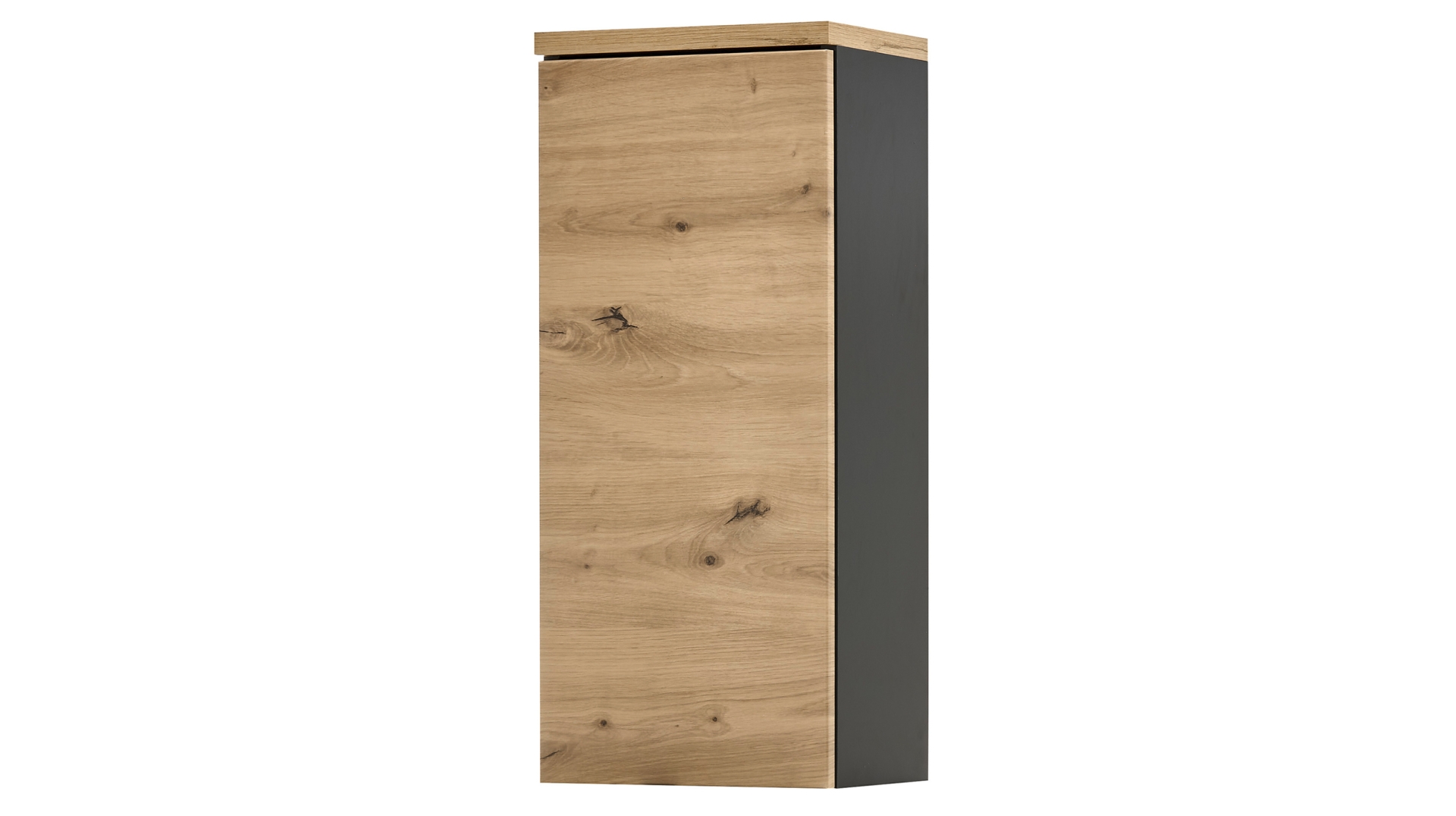 Bad Hängeschrank 30 Cm Tief