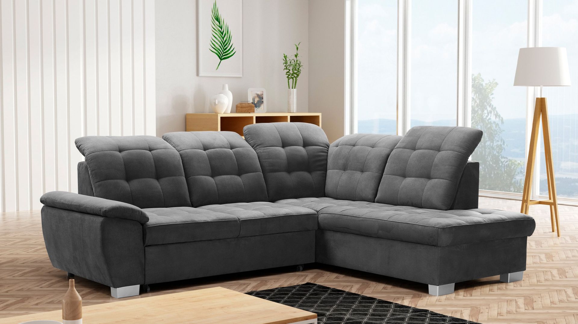 Erstaunlich Ecksofa 180 X 200 Bilder