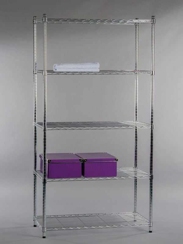 Standregale bei uns jetzt entdecken| Die Möbelfundgrube