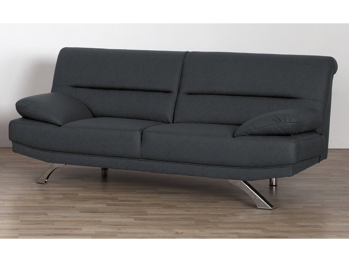 Einzelsofa erhältlich unter | Die Möbelfundgrube